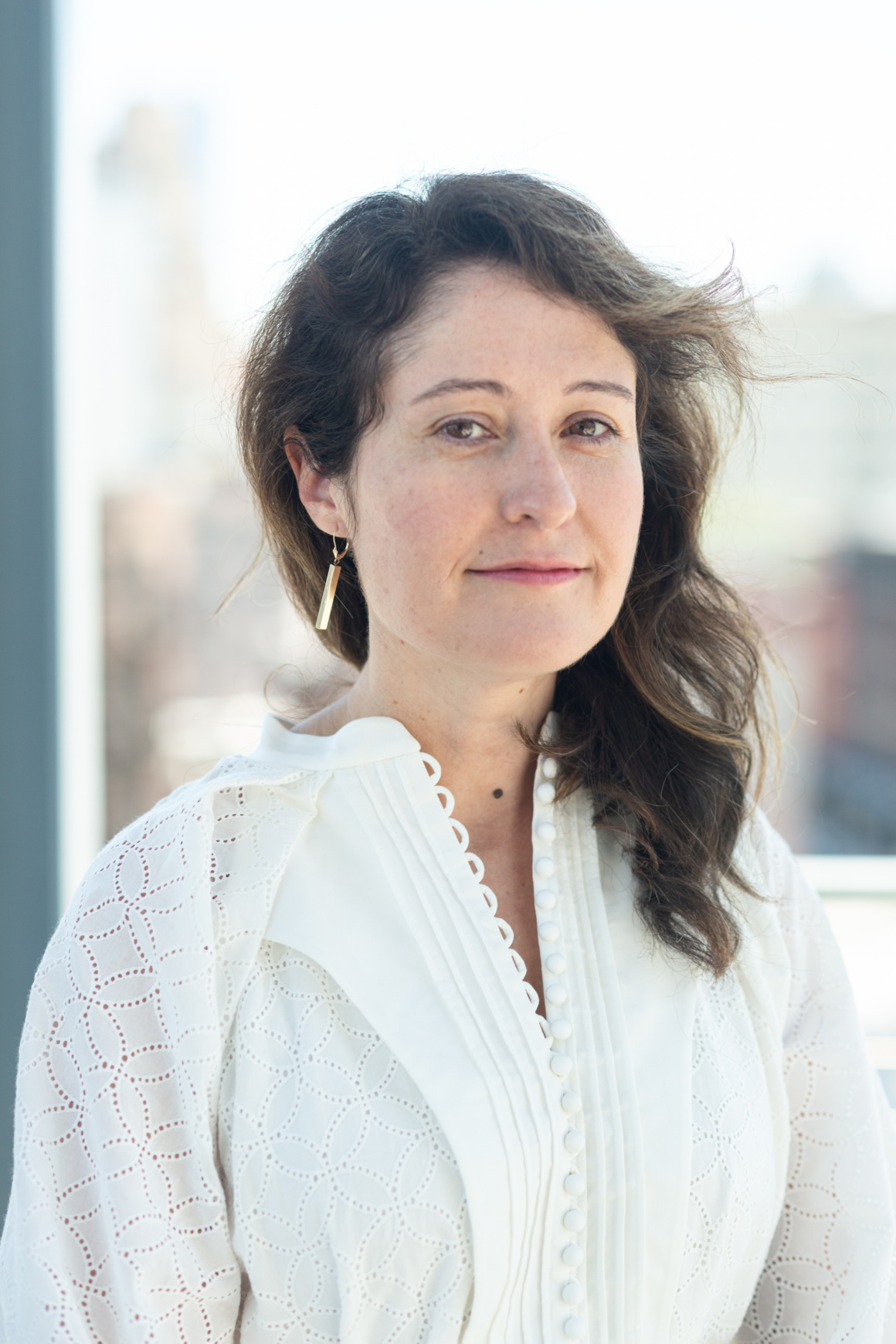 Curator Conversation with Miranda Lash and Ebony G. Patterson – Vicki ...