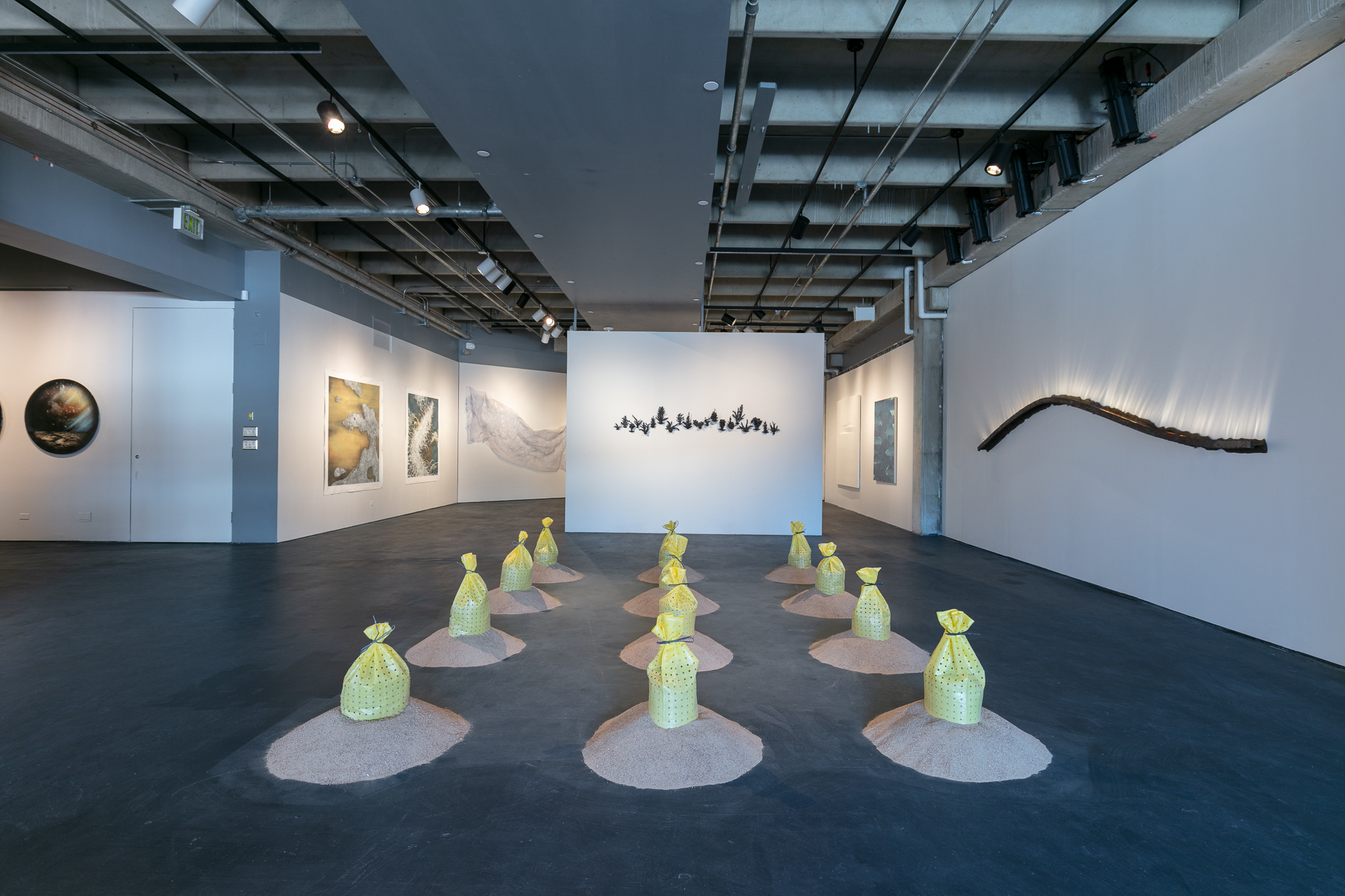 About – Vicki Myhren Gallery