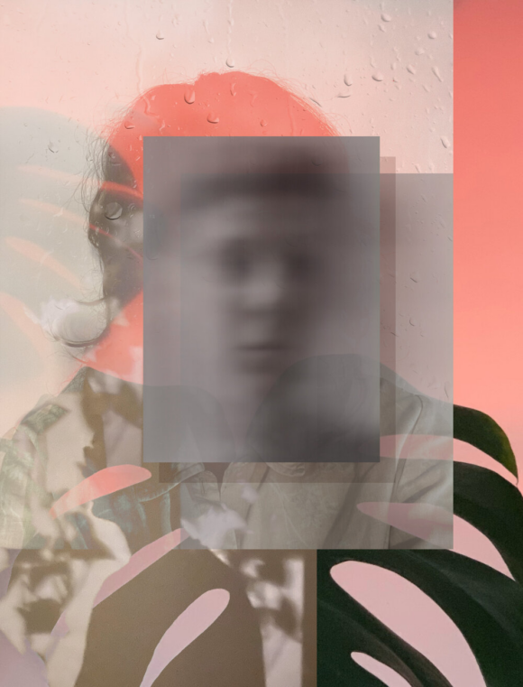 April 16 - Lecture by Calista Lyon, Artist-in-Residence & Singer ...